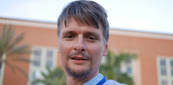 Amazon Machine Learning Director is joining Idiap’s International ...