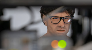 Idiap becomes the world’s third biometrics certification center — EN