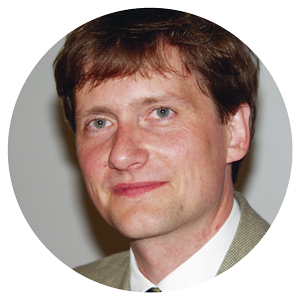 Klaus-Robert_Müller