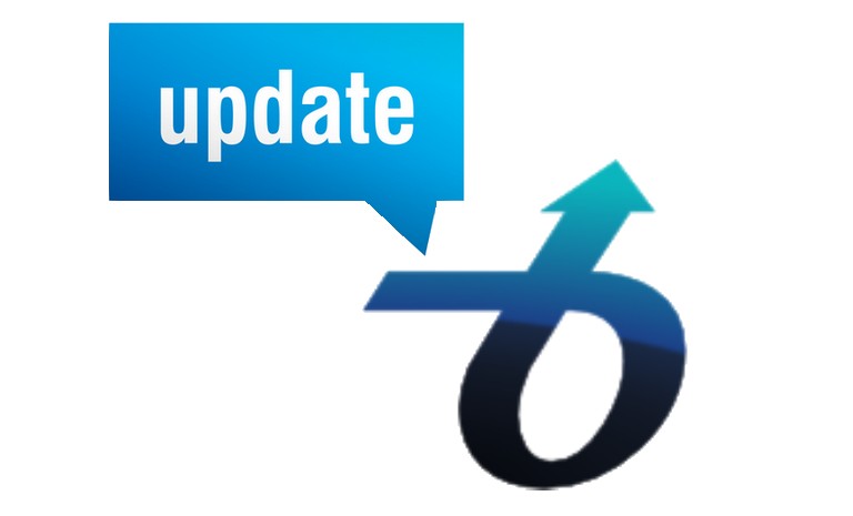 Major Bob release — EN