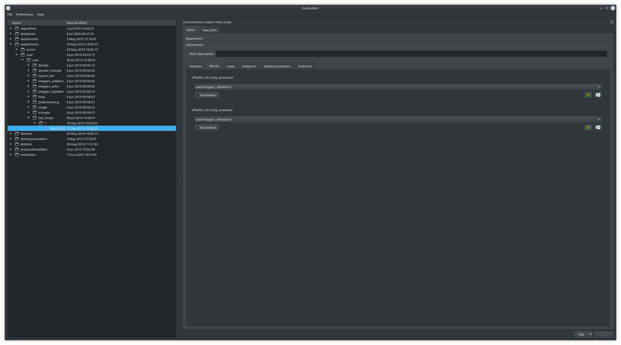 Editor Breakdowns — beat.editor 2.0.4 documentation